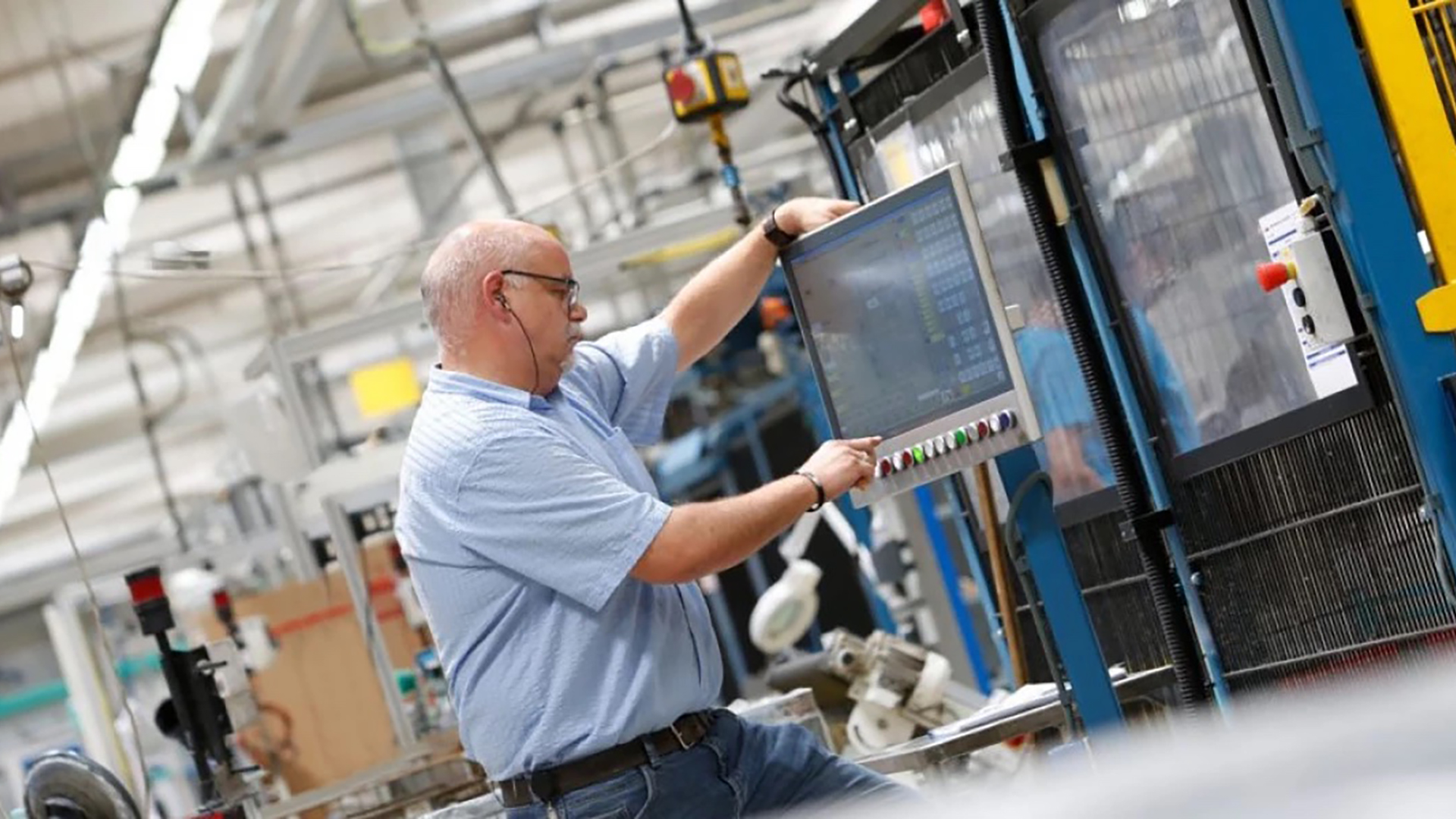 EINBECK MARKETING – Gesellschaft für Stadt- und Standortmarketing mbH